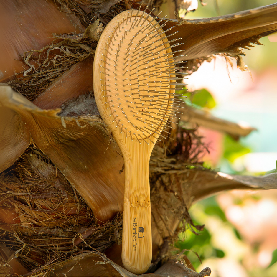 Best Sustainable Skincare Products Online – The Bamboo Bae