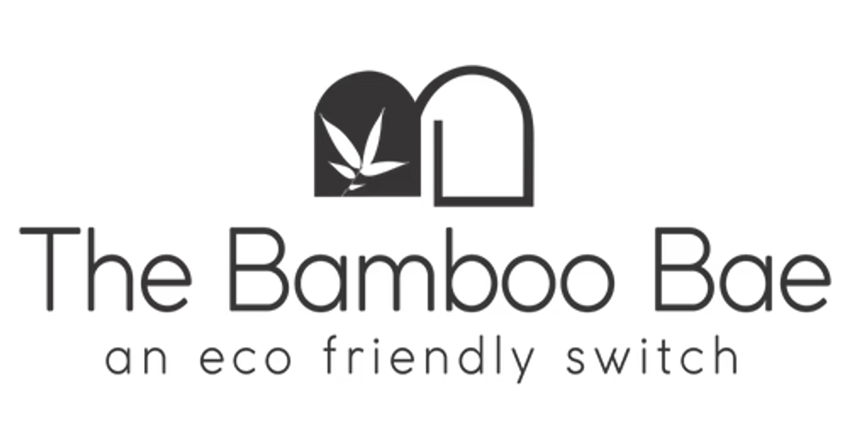 Corporate Gifting Online – Sustainable Hampers – The Bamboo Bae – Page 3
